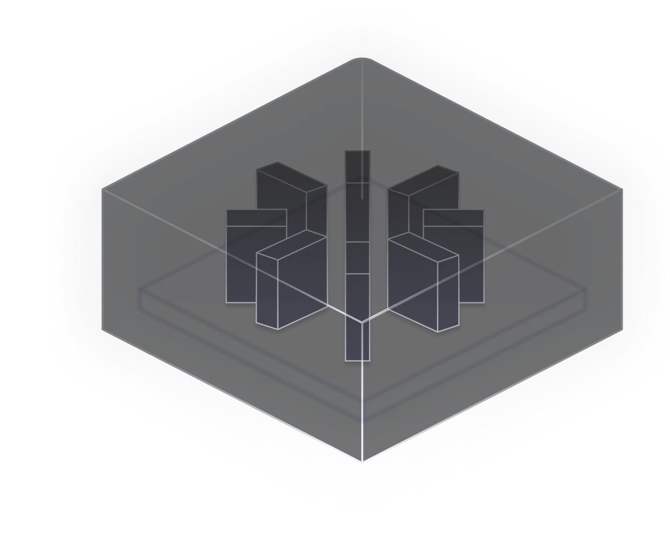 FluidStack: Leading GPU Cloud for AI & LLM Training